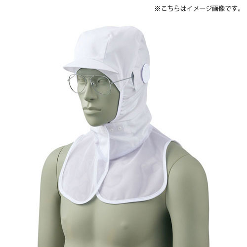 -------------------------------------------------------------- 画像はイメージです。 ※ PC環境により実際の色味や質感と異なって表示される場合がございます。 ※ 部品・パーツな...