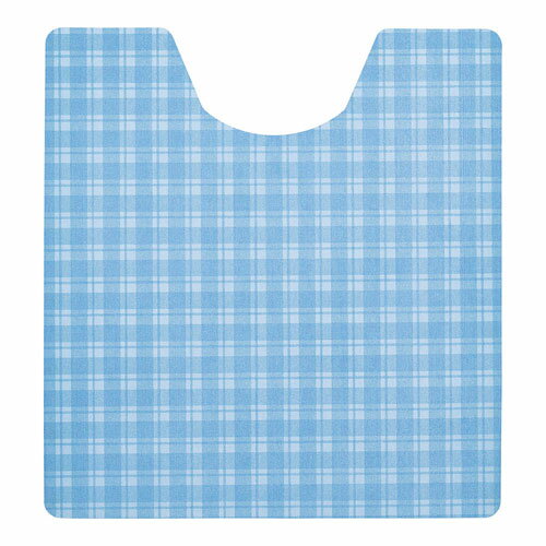 -------------------------------------------------------------- 画像はイメージです。 ※ PC環境により実際の色味や質感と異なって表示される場合がございます。 ※ 部品・パーツな...