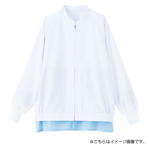 -------------------------------------------------------------- 画像はイメージです。 ※ PC環境により実際の色味や質感と異なって表示される場合がございます。 ※ 部品・パーツな...