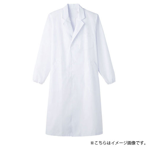 -------------------------------------------------------------- 画像はイメージです。 ※ PC環境により実際の色味や質感と異なって表示される場合がございます。 ※ 部品・パーツな...