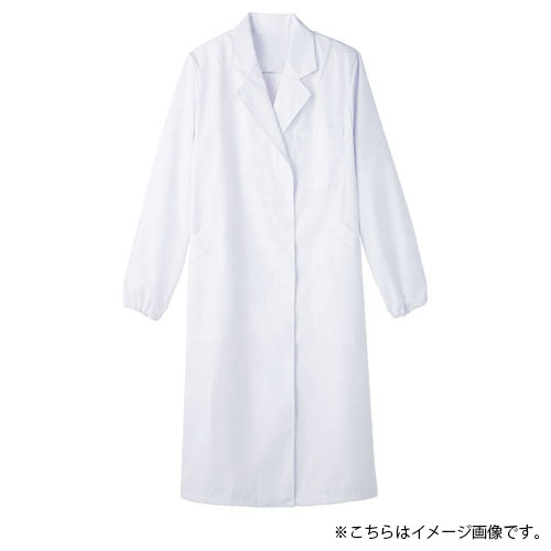 -------------------------------------------------------------- 画像はイメージです。 ※ PC環境により実際の色味や質感と異なって表示される場合がございます。 ※ 部品・パーツな...