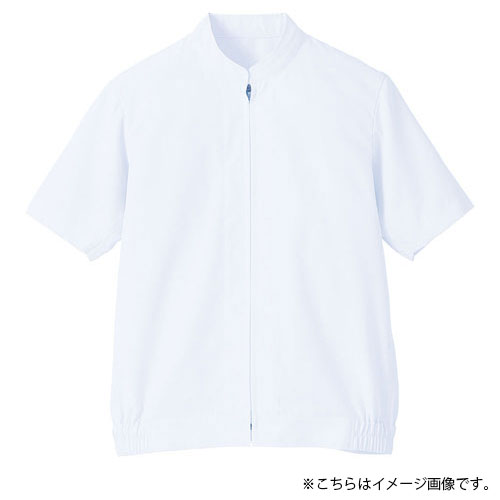 -------------------------------------------------------------- 画像はイメージです。 ※ PC環境により実際の色味や質感と異なって表示される場合がございます。 ※ 部品・パーツな...