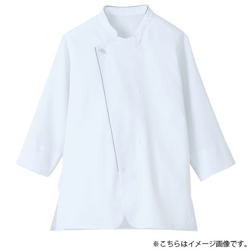 -------------------------------------------------------------- 画像はイメージです。 ※ PC環境により実際の色味や質感と異なって表示される場合がございます。 ※ 部品・パーツな...