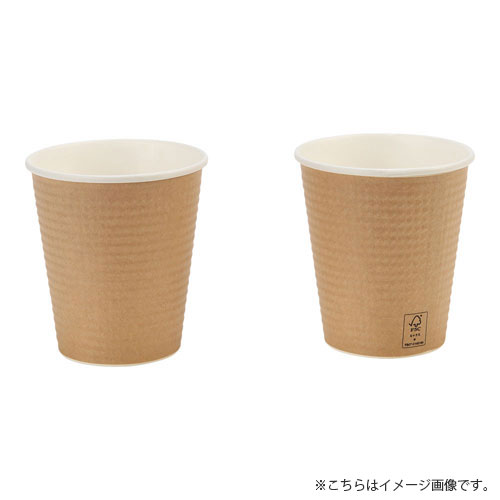 -------------------------------------------------------------- 画像はイメージです。 ※ PC環境により実際の色味や質感と異なって表示される場合がございます。 ※ 部品・パーツな...