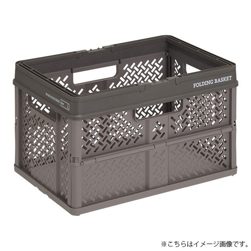 -------------------------------------------------------------- 画像はイメージです。 ※ PC環境により実際の色味や質感と異なって表示される場合がございます。 ※ 部品・パーツな...