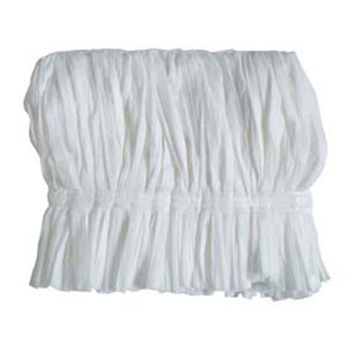 -------------------------------------------------------------- 画像はイメージです。 ※ PC環境により実際の色味や質感と異なって表示される場合がございます。 ※ 部品・パーツな...