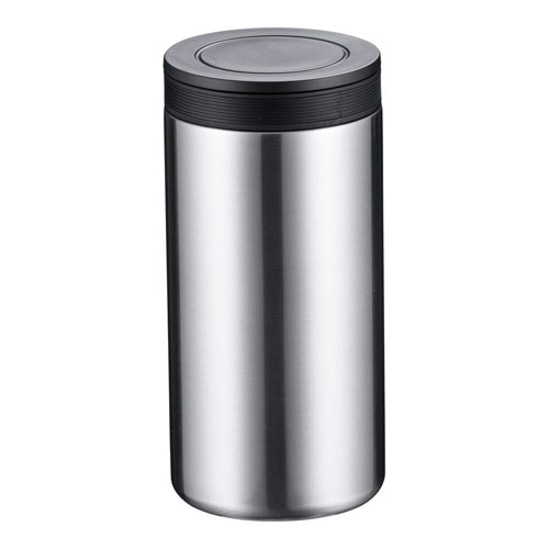 -------------------------------------------------------------- 画像はイメージです。 ※ PC環境により実際の色味や質感と異なって表示される場合がございます。 ※ 部品・パーツな...