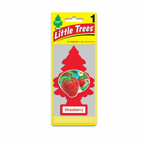 -------------------------------------------------------------- 画像はイメージです。 ※ PC環境により実際の色味や質感と異なって表示される場合がございます。 ※ 部品・パーツな...