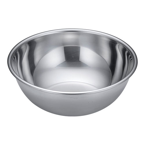 -------------------------------------------------------------- 画像はイメージです。 ※ PC環境により実際の色味や質感と異なって表示される場合がございます。 ※ 部品・パーツな...