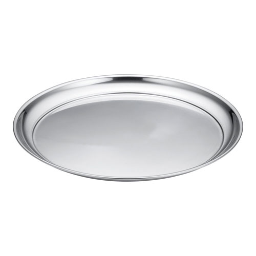 -------------------------------------------------------------- 画像はイメージです。 ※ PC環境により実際の色味や質感と異なって表示される場合がございます。 ※ 部品・パーツな...