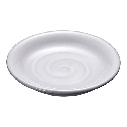 -------------------------------------------------------------- 画像はイメージです。 ※ PC環境により実際の色味や質感と異なって表示される場合がございます。 ※ 部品・パーツな...