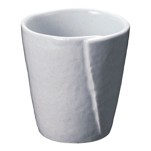 -------------------------------------------------------------- 画像はイメージです。 ※ PC環境により実際の色味や質感と異なって表示される場合がございます。 ※ 部品・パーツな...