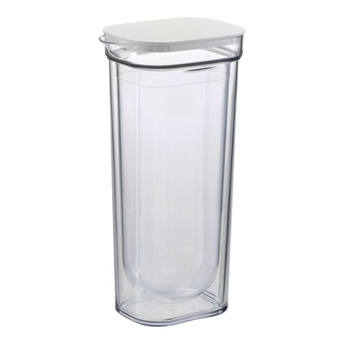 -------------------------------------------------------------- 画像はイメージです。 ※ PC環境により実際の色味や質感と異なって表示される場合がございます。 ※ 部品・パーツな...