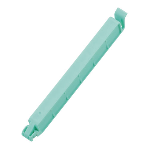 -------------------------------------------------------------- 画像はイメージです。 ※ PC環境により実際の色味や質感と異なって表示される場合がございます。 ※ 部品・パーツな...