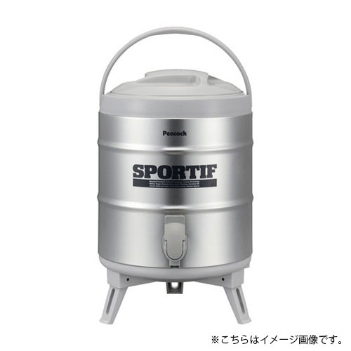 -------------------------------------------------------------- 画像はイメージです。 ※ PC環境により実際の色味や質感と異なって表示される場合がございます。 ※ 部品・パーツな...