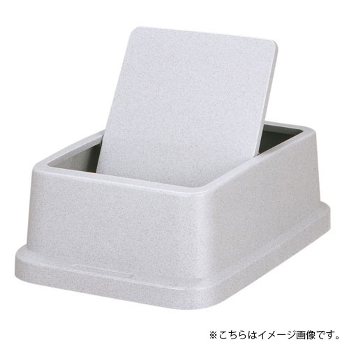 -------------------------------------------------------------- 画像はイメージです。 ※ PC環境により実際の色味や質感と異なって表示される場合がございます。 ※ 部品・パーツな...