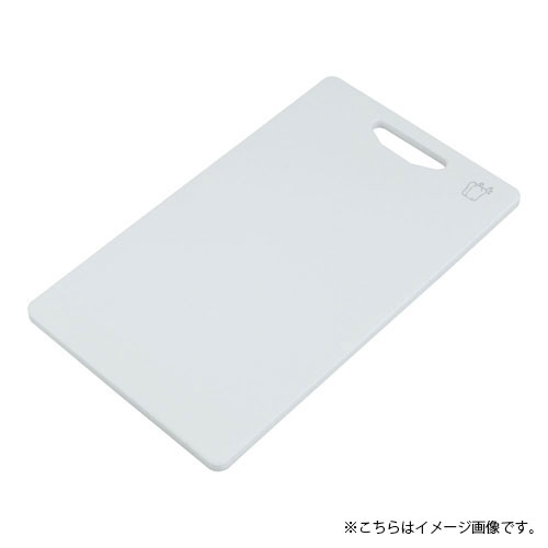 -------------------------------------------------------------- 画像はイメージです。 ※ PC環境により実際の色味や質感と異なって表示される場合がございます。 ※ 部品・パーツな...