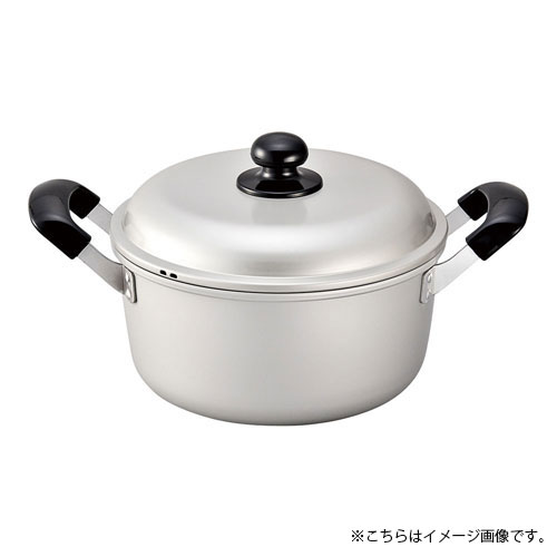 -------------------------------------------------------------- 画像はイメージです。 ※ PC環境により実際の色味や質感と異なって表示される場合がございます。 ※ 部品・パーツな...
