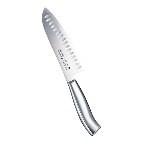 -------------------------------------------------------------- 画像はイメージです。 ※ PC環境により実際の色味や質感と異なって表示される場合がございます。 ※ 部品・パーツな...