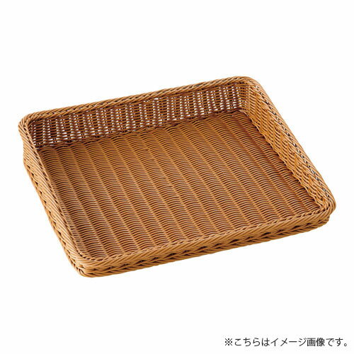 -------------------------------------------------------------- 画像はイメージです。 ※ PC環境により実際の色味や質感と異なって表示される場合がございます。 ※ 部品・パーツな...