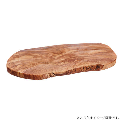 -------------------------------------------------------------- 画像はイメージです。 ※ PC環境により実際の色味や質感と異なって表示される場合がございます。 ※ 部品・パーツな...