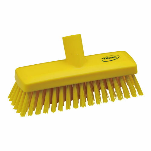 -------------------------------------------------------------- 画像はイメージです。 ※ PC環境により実際の色味や質感と異なって表示される場合がございます。 ※ 部品・パーツな...