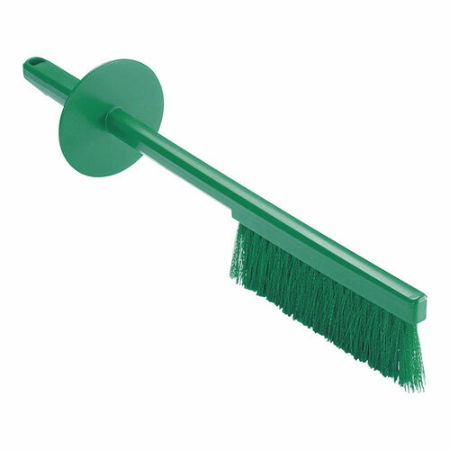 -------------------------------------------------------------- 画像はイメージです。 ※ PC環境により実際の色味や質感と異なって表示される場合がございます。 ※ 部品・パーツな...