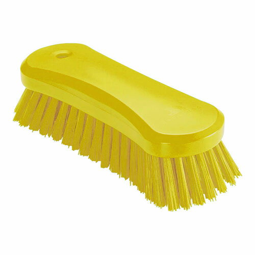 -------------------------------------------------------------- 画像はイメージです。 ※ PC環境により実際の色味や質感と異なって表示される場合がございます。 ※ 部品・パーツな...