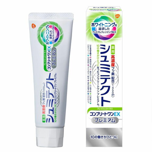 -------------------------------------------------------------- 画像はイメージです。 ※ PC環境により実際の色味や質感と異なって表示される場合がございます。 ※ 部品・パーツな...