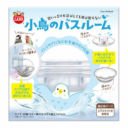 -------------------------------------------------------------- 画像はイメージです。 ※ PC環境により実際の色味や質感と異なって表示される場合がございます。 ※ 部品・パーツな...