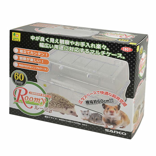 -------------------------------------------------------------- 画像はイメージです。 ※ PC環境により実際の色味や質感と異なって表示される場合がございます。 ※ 部品・パーツな...