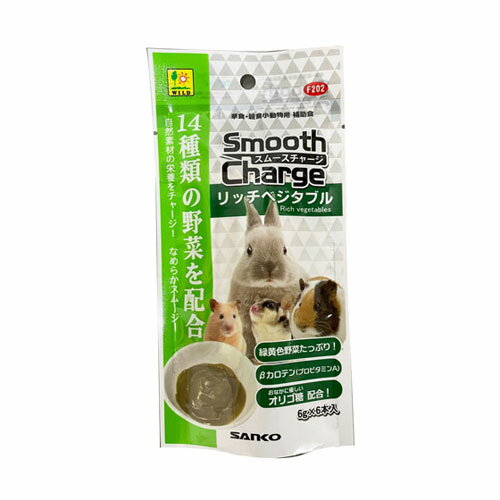 -------------------------------------------------------------- 画像はイメージです。 ※ PC環境により実際の色味や質感と異なって表示される場合がございます。 ※ 部品・パーツな...