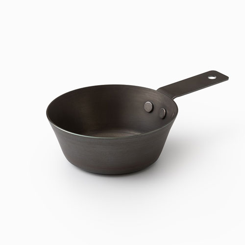 -------------------------------------------------------------- 画像はイメージです。 ※ PC環境により実際の色味や質感と異なって表示される場合がございます。 ※ 部品・パーツな...