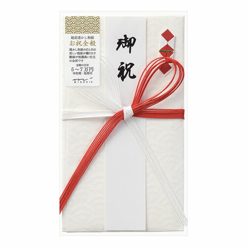 -------------------------------------------------------------- 画像はイメージです。 ※ PC環境により実際の色味や質感と異なって表示される場合がございます。 ※ 部品・パーツな...