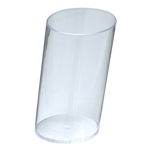 -------------------------------------------------------------- 画像はイメージです。 ※ PC環境により実際の色味や質感と異なって表示される場合がございます。 ※ 部品・パーツな...