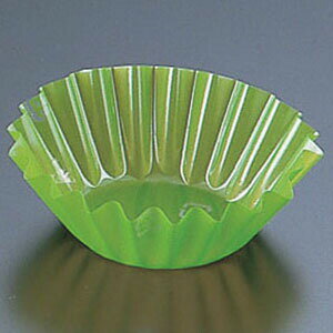 -------------------------------------------------------------- 画像はイメージです。 ※ PC環境により実際の色味や質感と異なって表示される場合がございます。 ※ 部品・パーツな...