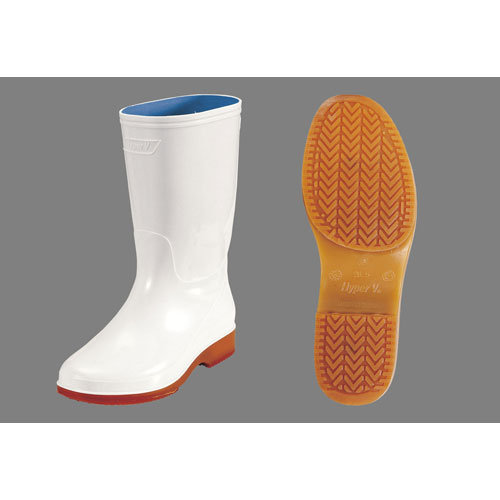 -------------------------------------------------------------- 画像はイメージです。 ※ PC環境により実際の色味や質感と異なって表示される場合がございます。 ※ 部品・パーツな...