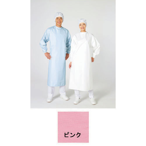 -------------------------------------------------------------- 画像はイメージです。 ※ PC環境により実際の色味や質感と異なって表示される場合がございます。 ※ 部品・パーツな...