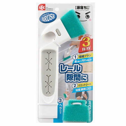 -------------------------------------------------------------- 画像はイメージです。 ※ PC環境により実際の色味や質感と異なって表示される場合がございます。 ※ 部品・パーツな...