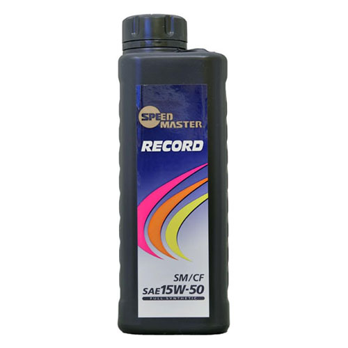 -------------------------------------------------------------- 画像はイメージです。 ※ PC環境により実際の色味や質感と異なって表示される場合がございます。 ※ 部品・パーツな...