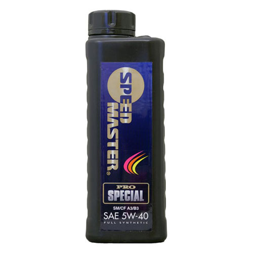 -------------------------------------------------------------- 画像はイメージです。 ※ PC環境により実際の色味や質感と異なって表示される場合がございます。 ※ 部品・パーツな...