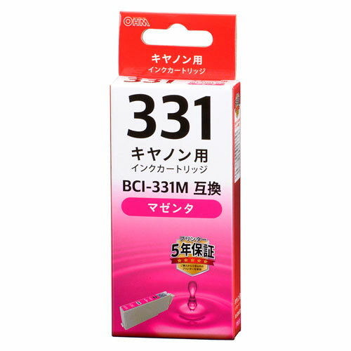 -------------------------------------------------------------- 画像はイメージです。 ※ PC環境により実際の色味や質感と異なって表示される場合がございます。 ※ 部品・パーツな...