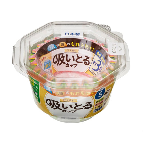 -------------------------------------------------------------- 画像はイメージです。 ※ PC環境により実際の色味や質感と異なって表示される場合がございます。 ※ 部品・パーツな...