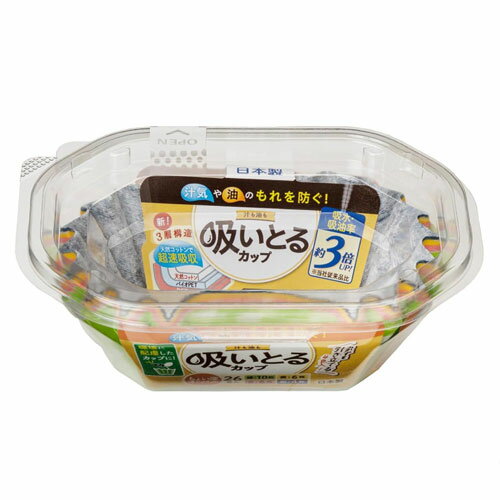 -------------------------------------------------------------- 画像はイメージです。 ※ PC環境により実際の色味や質感と異なって表示される場合がございます。 ※ 部品・パーツな...