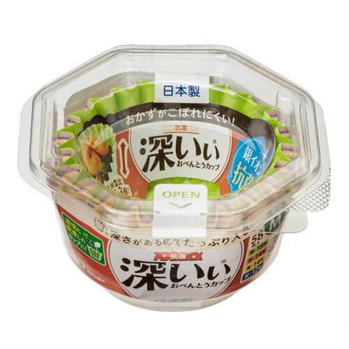 -------------------------------------------------------------- 画像はイメージです。 ※ PC環境により実際の色味や質感と異なって表示される場合がございます。 ※ 部品・パーツな...