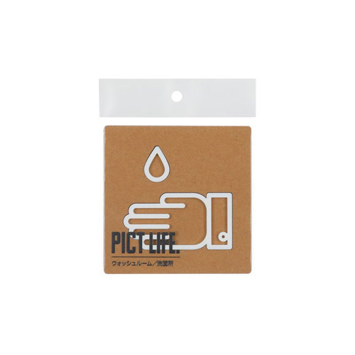 -------------------------------------------------------------- 画像はイメージです。 ※ PC環境により実際の色味や質感と異なって表示される場合がございます。 ※ 部品・パーツな...