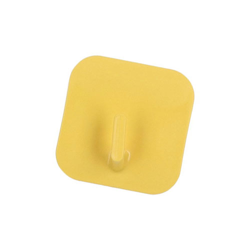 -------------------------------------------------------------- 画像はイメージです。 ※ PC環境により実際の色味や質感と異なって表示される場合がございます。 ※ 部品・パーツな...