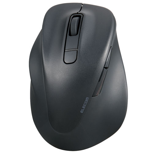 -------------------------------------------------------------- 画像はイメージです。 ※ PC環境により実際の色味や質感と異なって表示される場合がございます。 ※ 部品・パーツな...