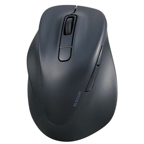 -------------------------------------------------------------- 画像はイメージです。 ※ PC環境により実際の色味や質感と異なって表示される場合がございます。 ※ 部品・パーツな...