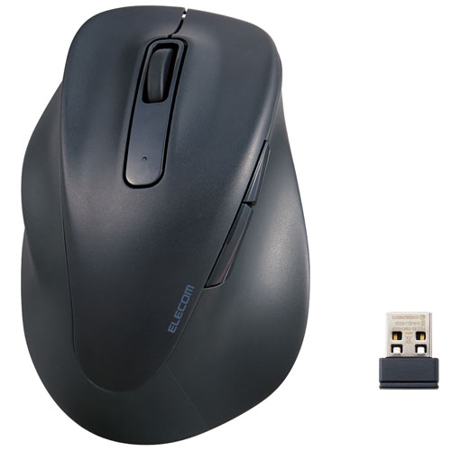 -------------------------------------------------------------- 画像はイメージです。 ※ PC環境により実際の色味や質感と異なって表示される場合がございます。 ※ 部品・パーツな...